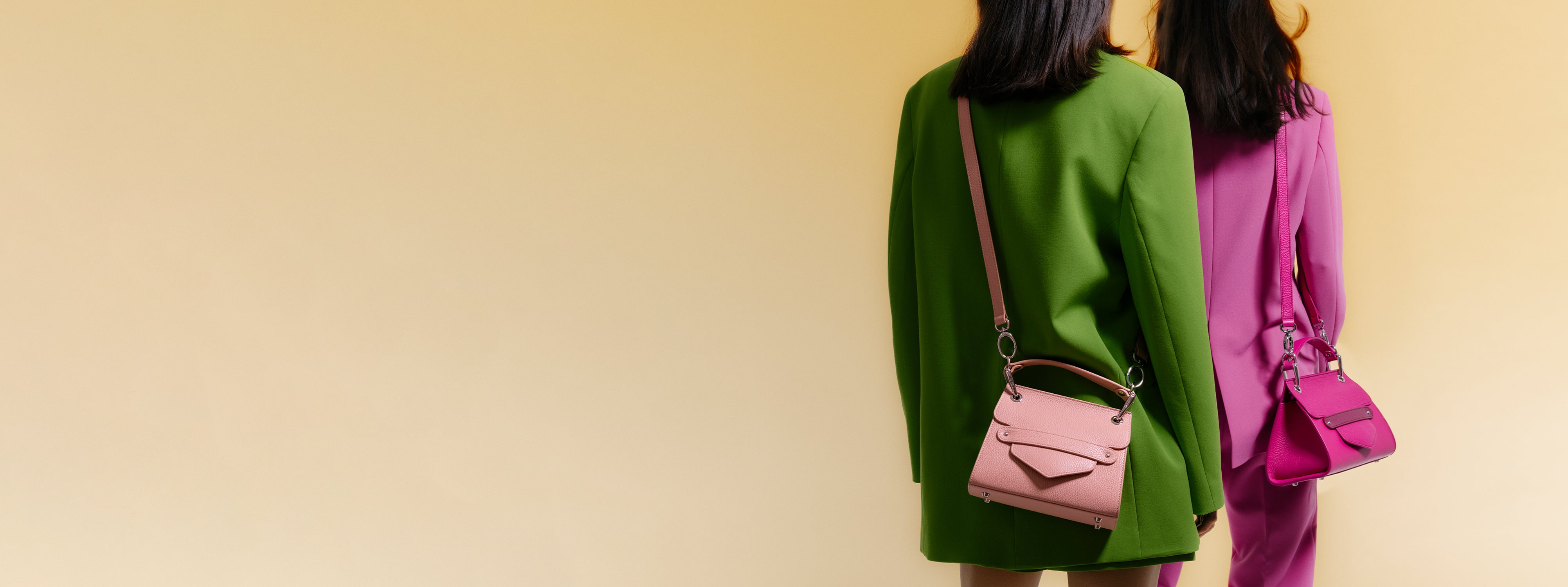 Cross-Body & Top Handle Bags | NEO 87100